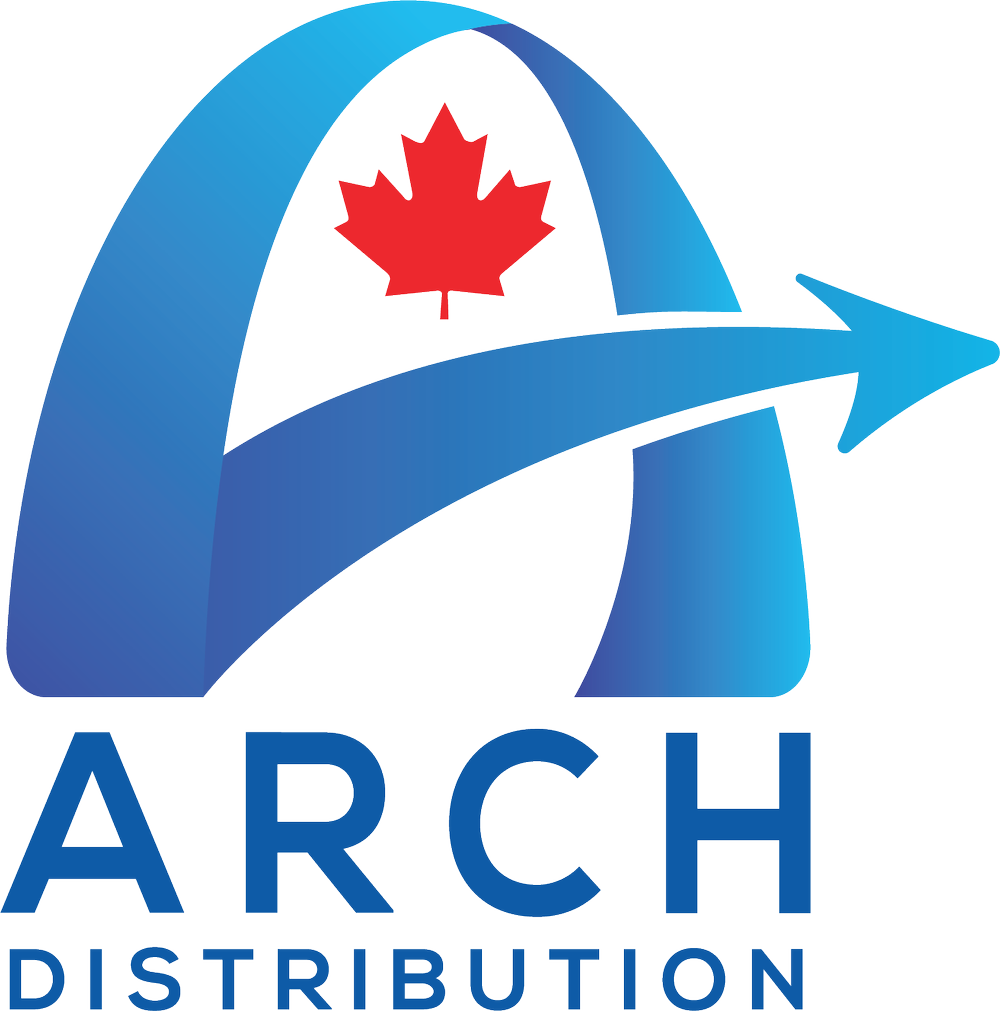 Arch Distribution