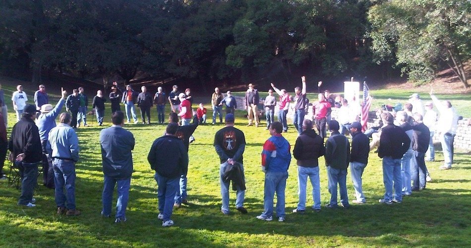 Events — Momentum For Men