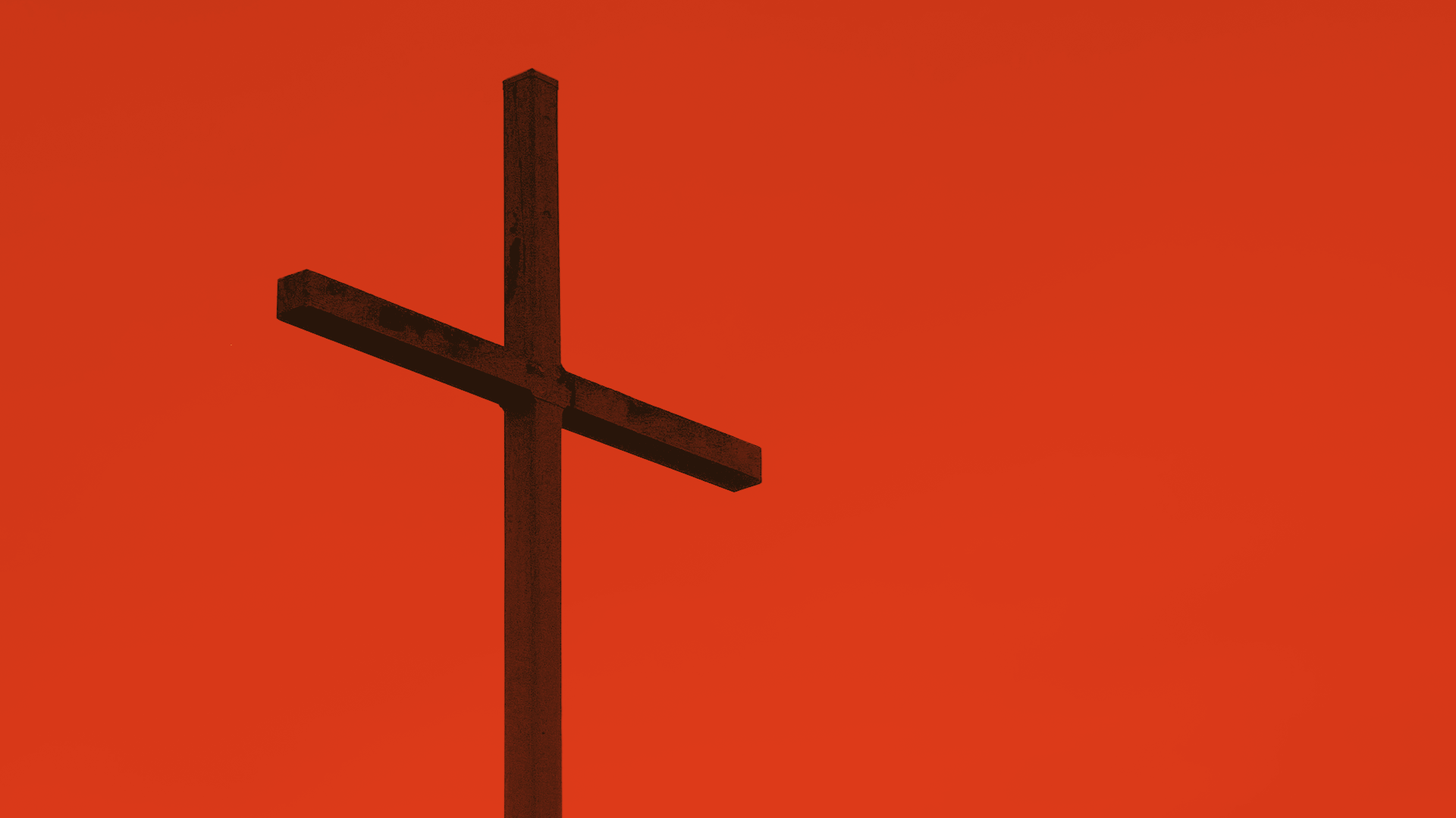 Beliefs — 2nd Chances Community Church