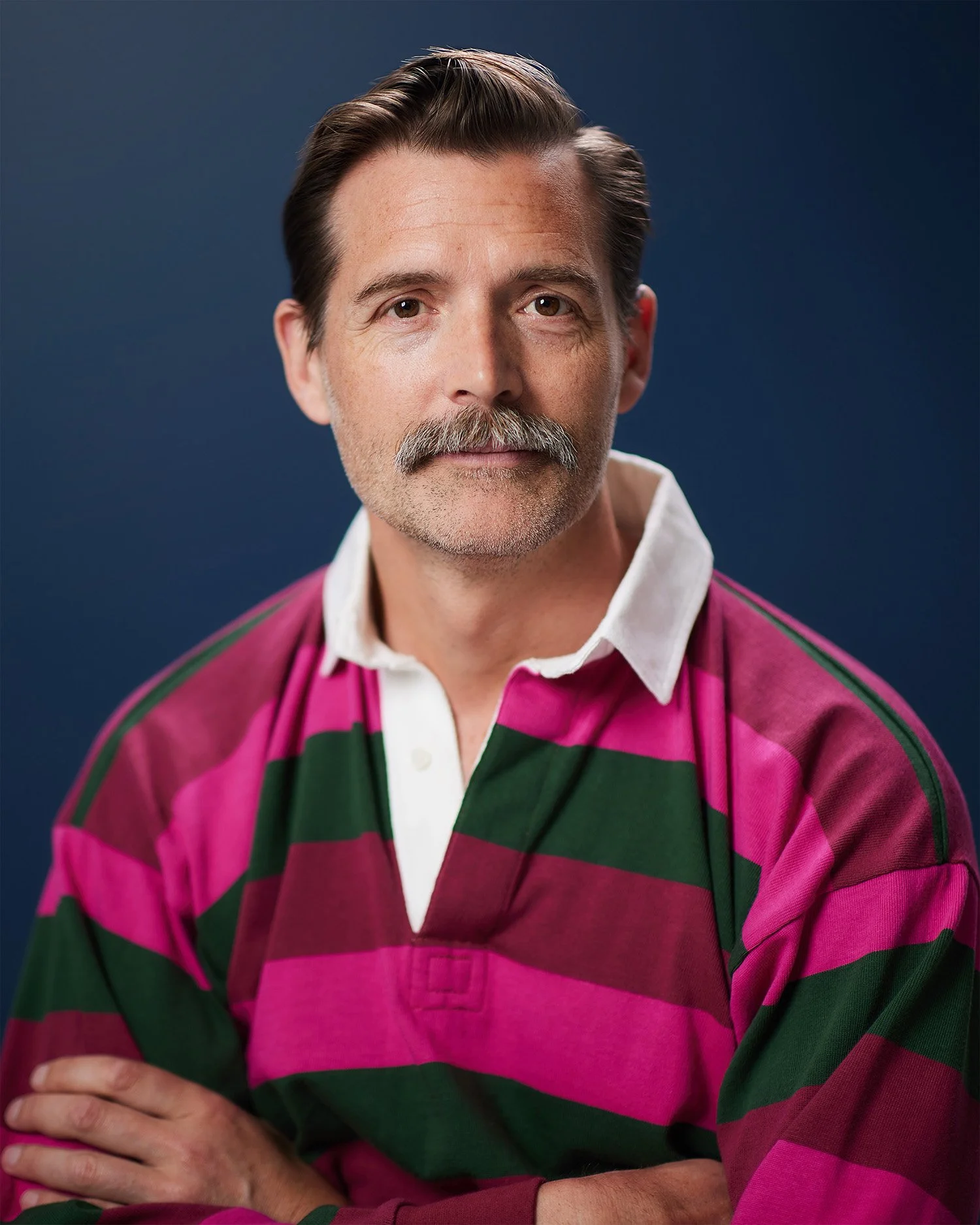 Mark Gregson Photographer