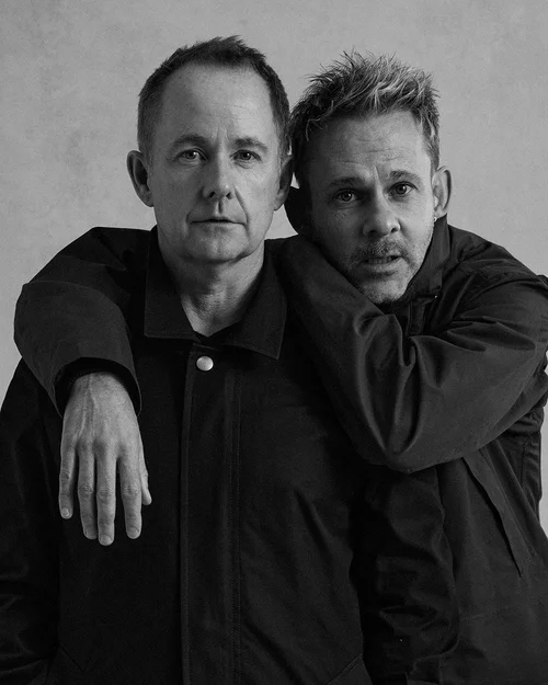 Mark Gregson Photographer