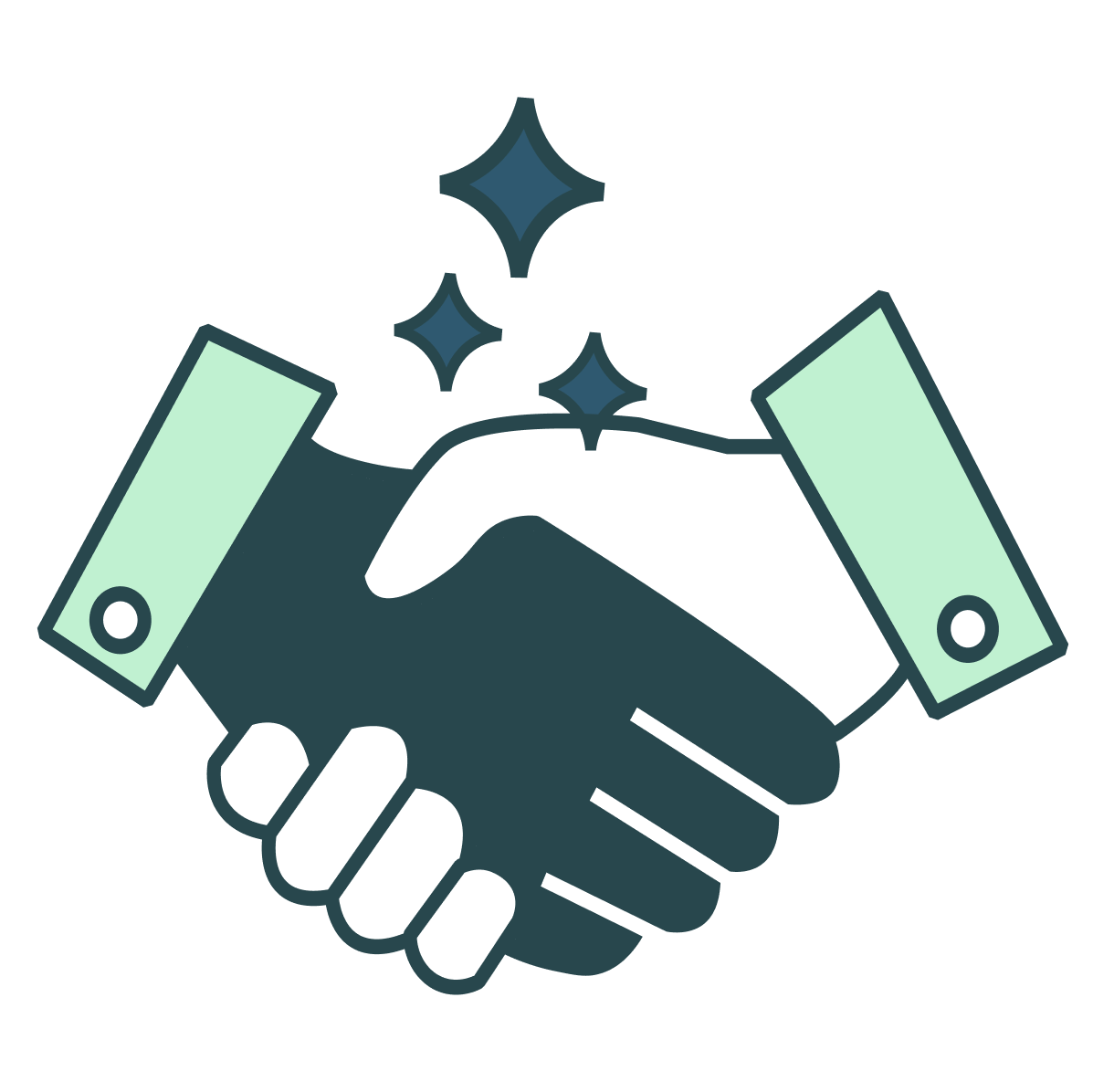 New Catalyst Strategic Partners | Alternative Investment Firm