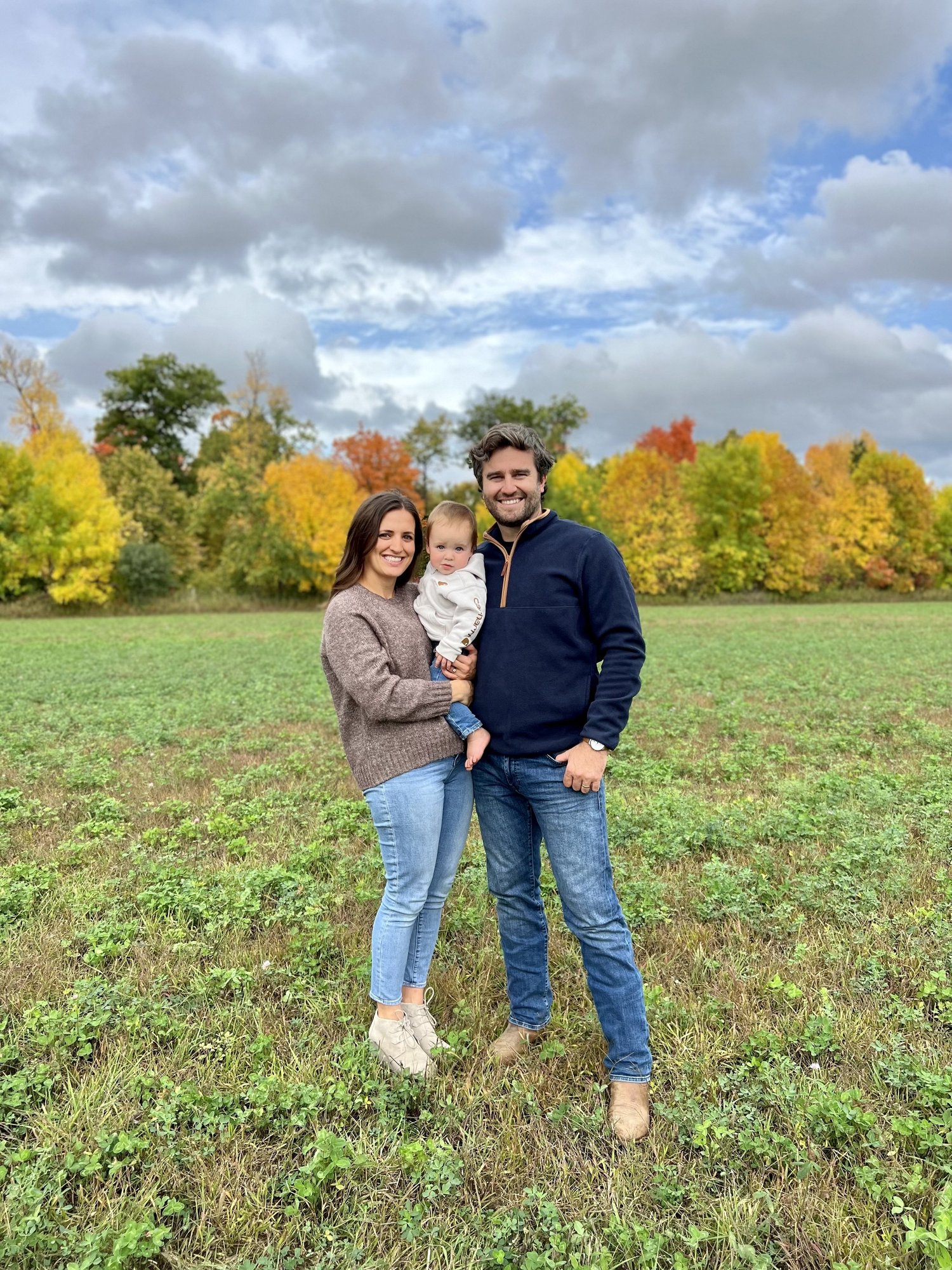 Milaca Meats — Milaca Meats