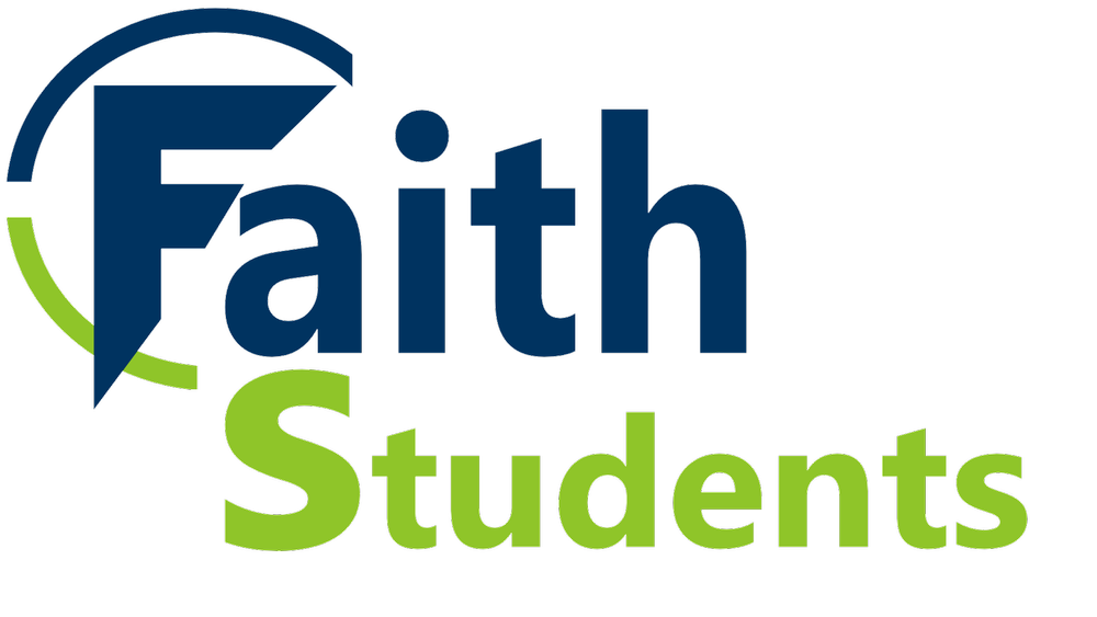 Faith Students — Faith Church Gallatin