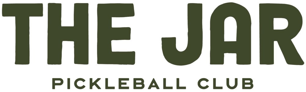 Programs — THE JAR PICKLEBALL