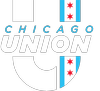 CHICAGO UNION — Chicago Union Cares
