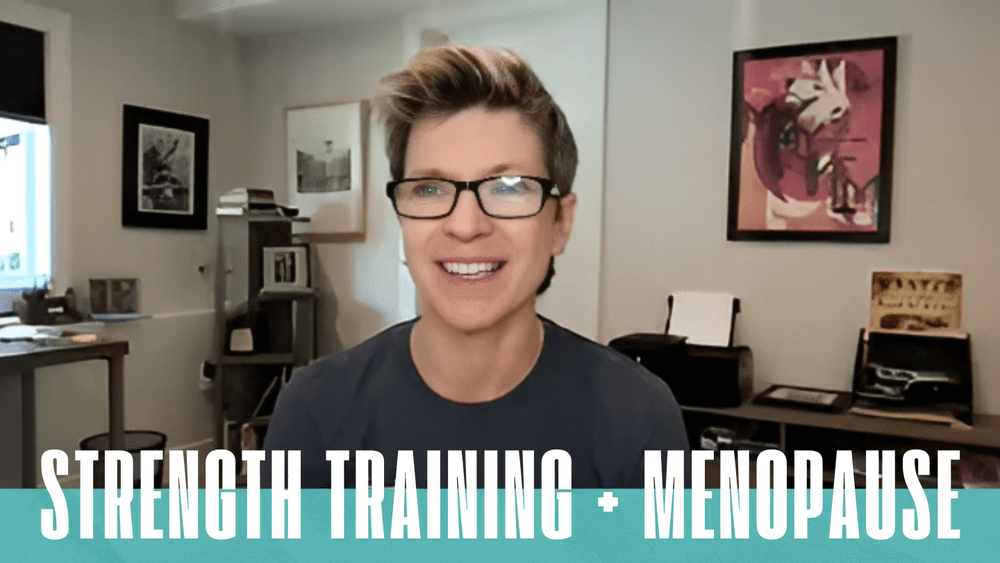 Blood Flow Restriction Training, Explained — Seli Strength