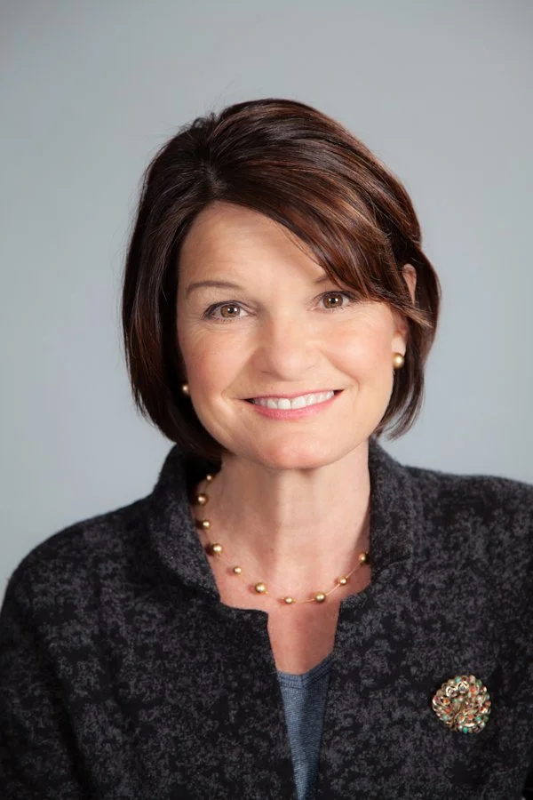 Seli Strength | BFR Training Programs