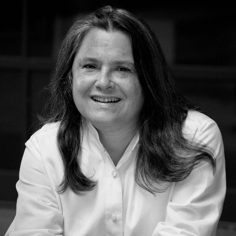 Seli Strength | BFR Training Programs