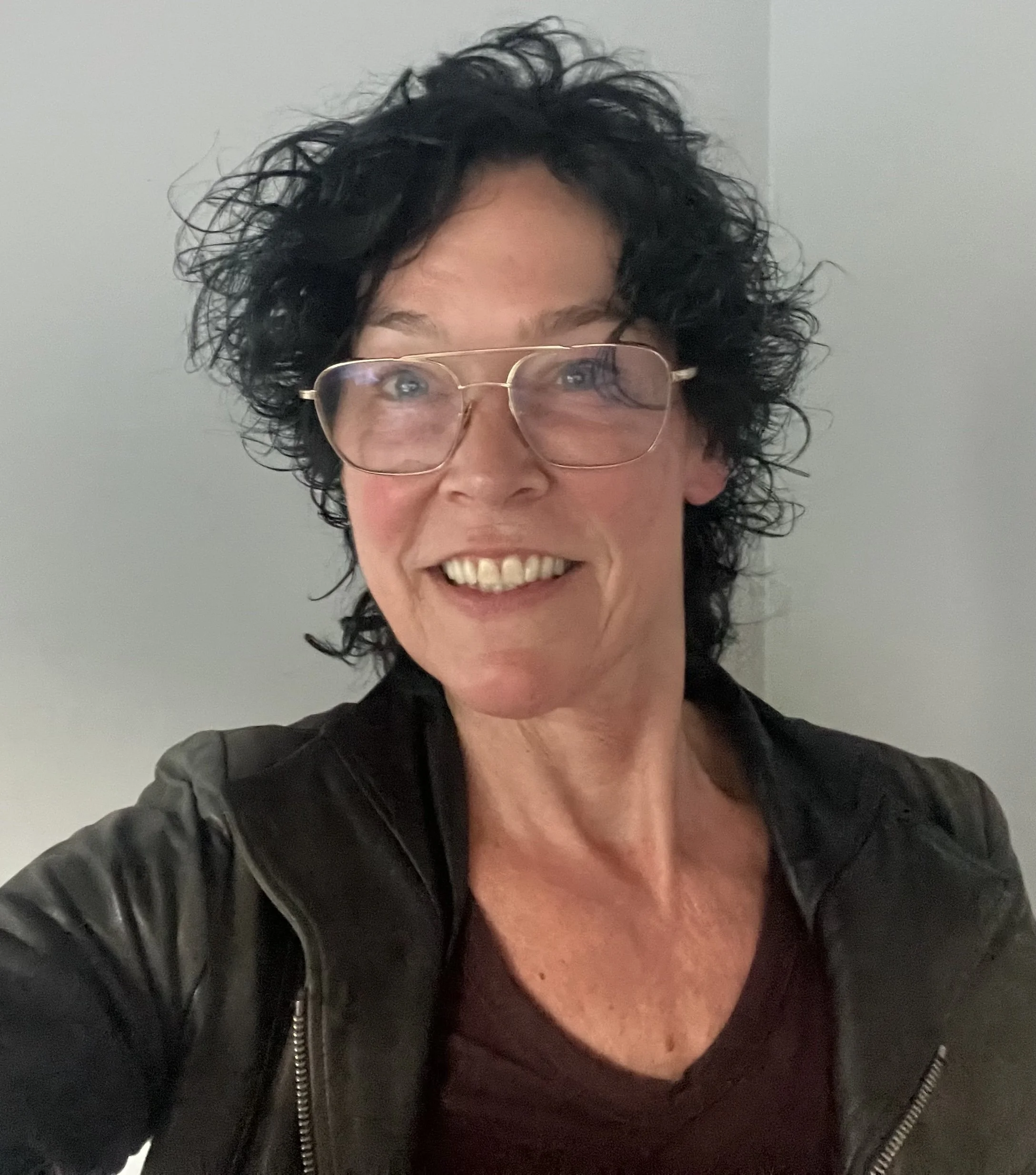 Seli Strength | BFR Training Programs