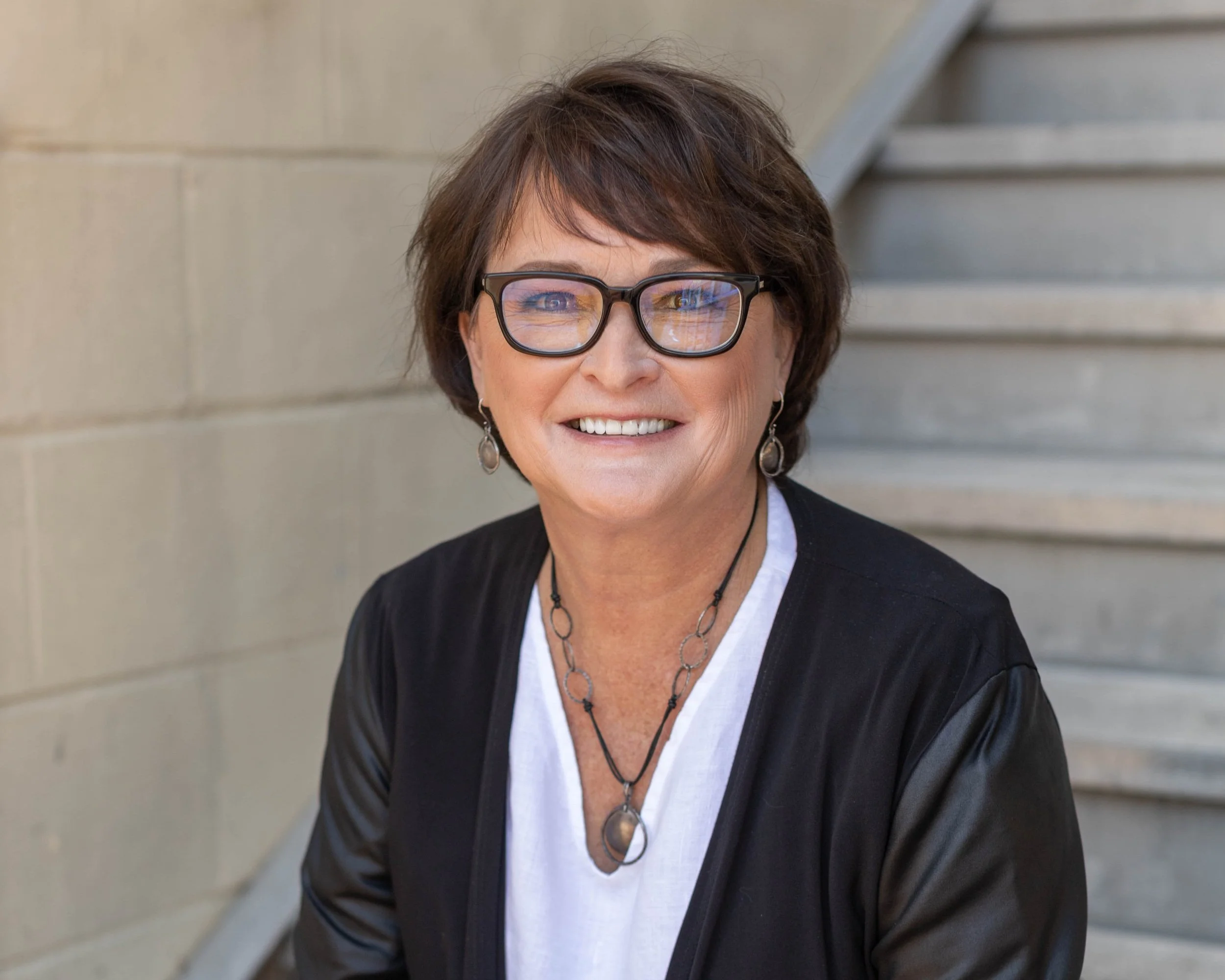 Seli Strength | BFR Training Programs