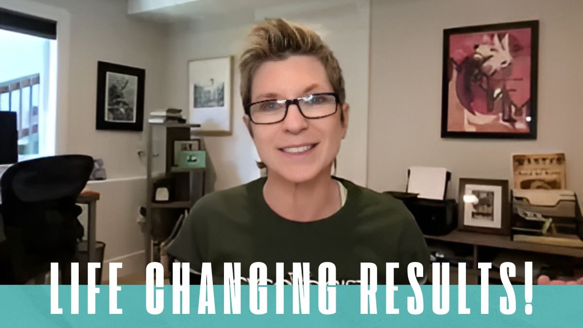 Blood Flow Restriction Training, Explained — Seli Strength