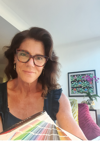 About — Your Site Title