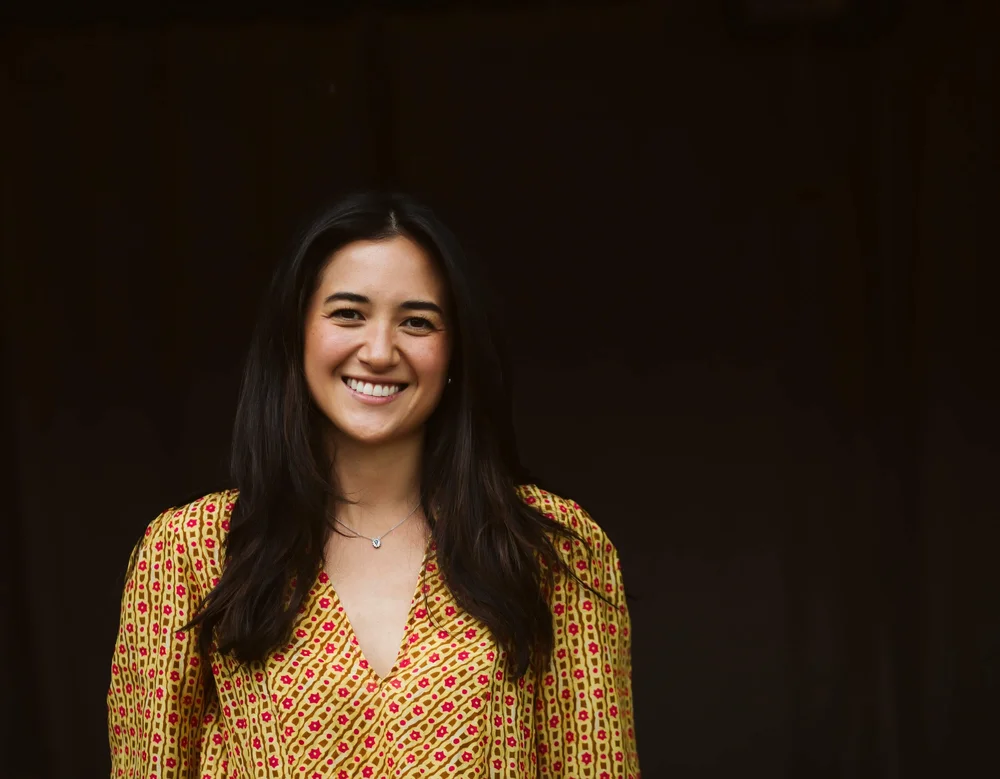 Emily Dibblee Design