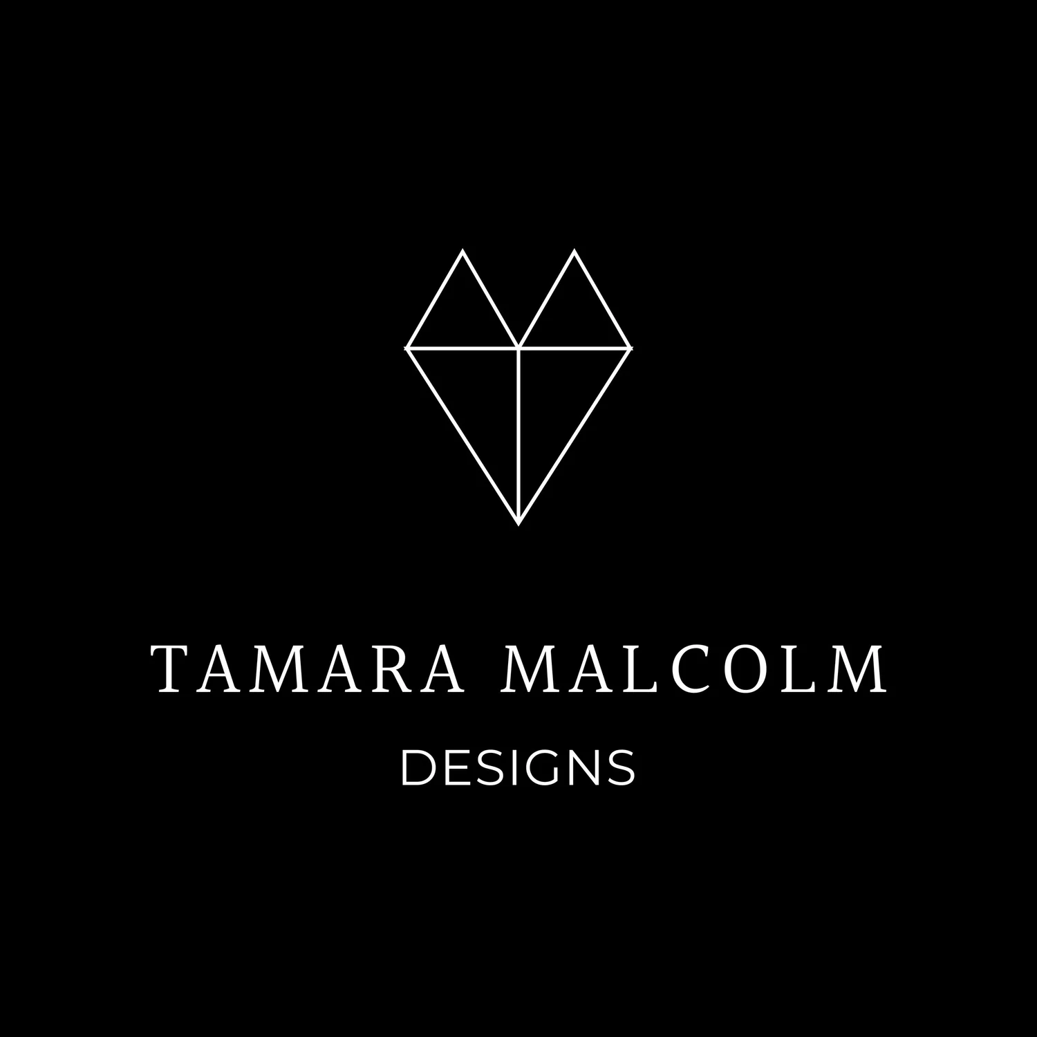 Tamara Malcolm Designs