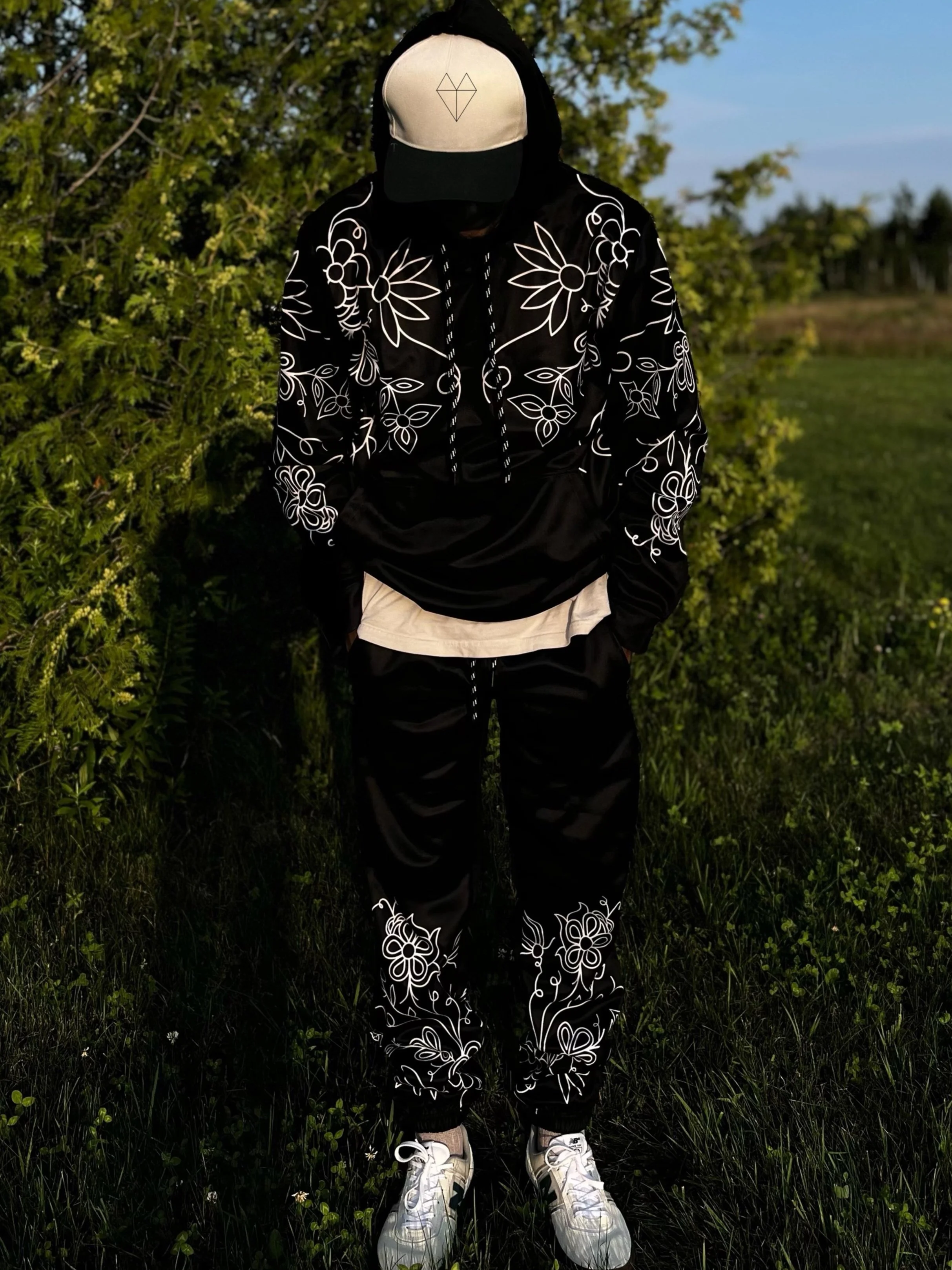 Tamara Malcolm Designs