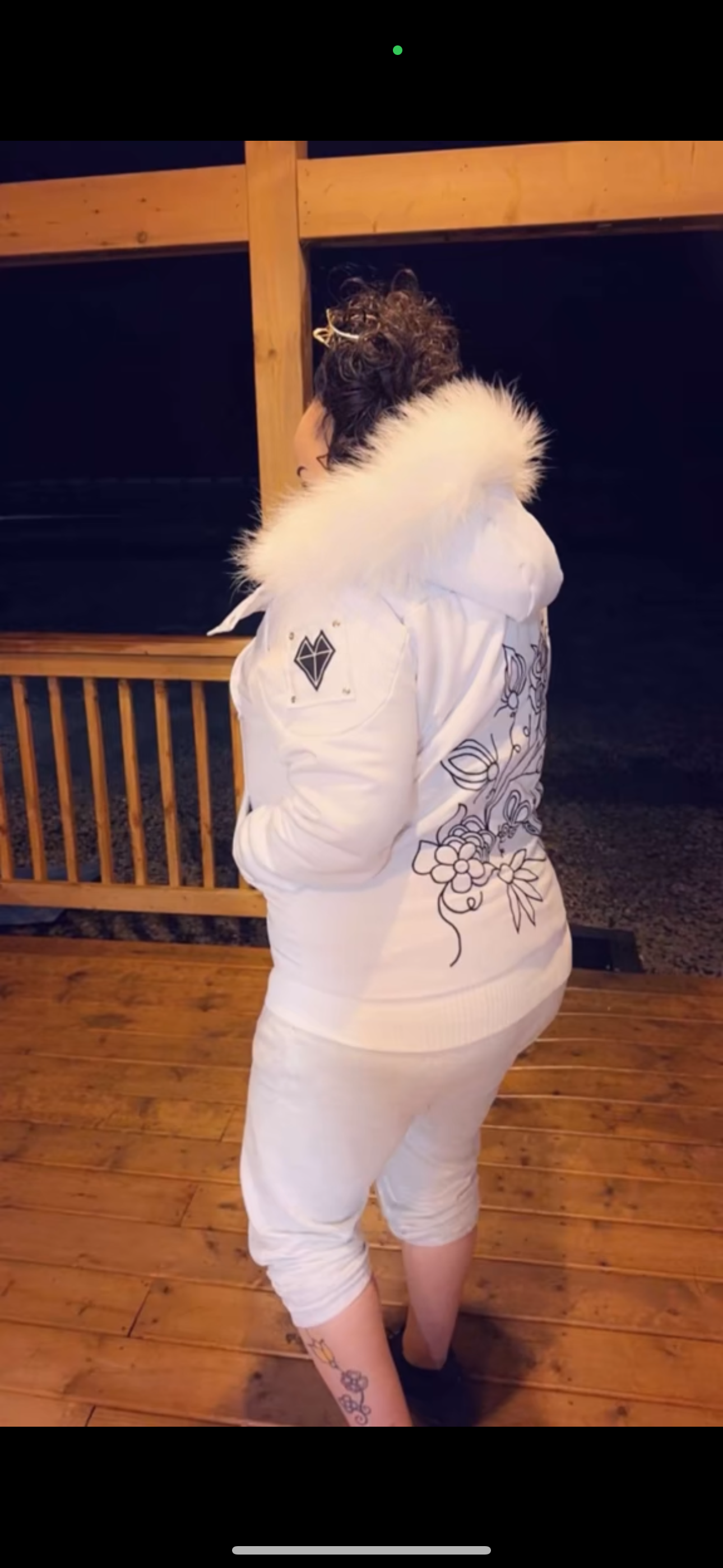 Our Story — Tamara Malcolm Designs