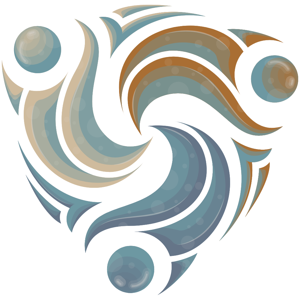 Pulling Together Five