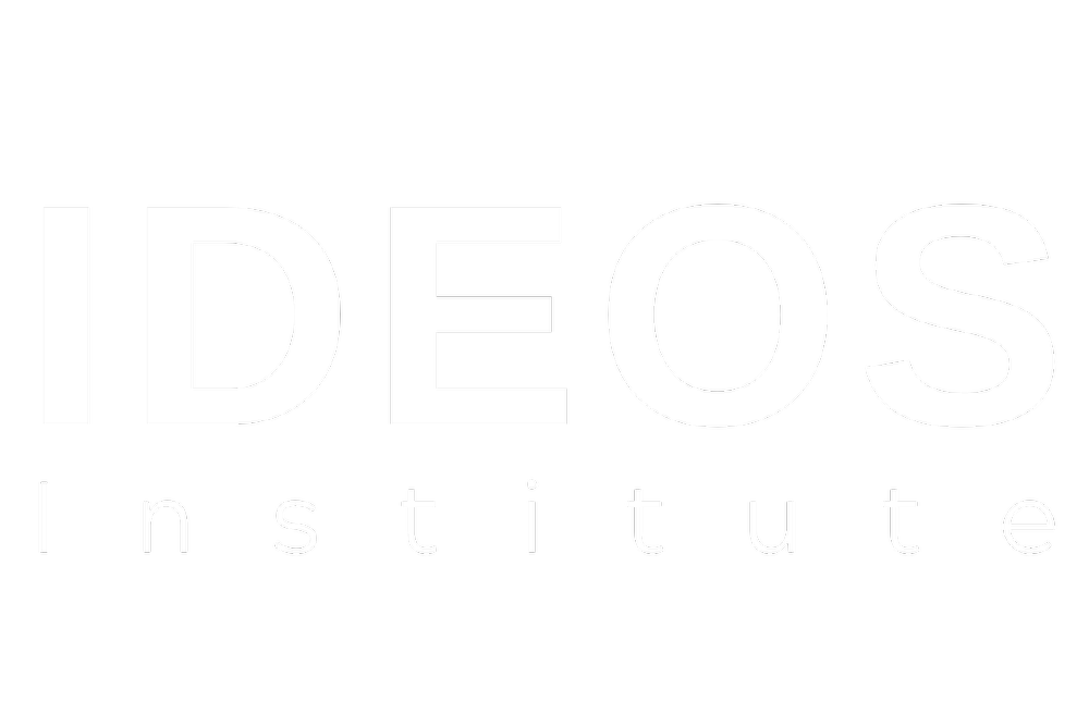 S2. Ep 2. Empathy as Translation — Ideos Institute