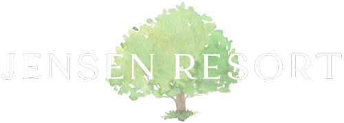 GALLERY — Jensen Resort
