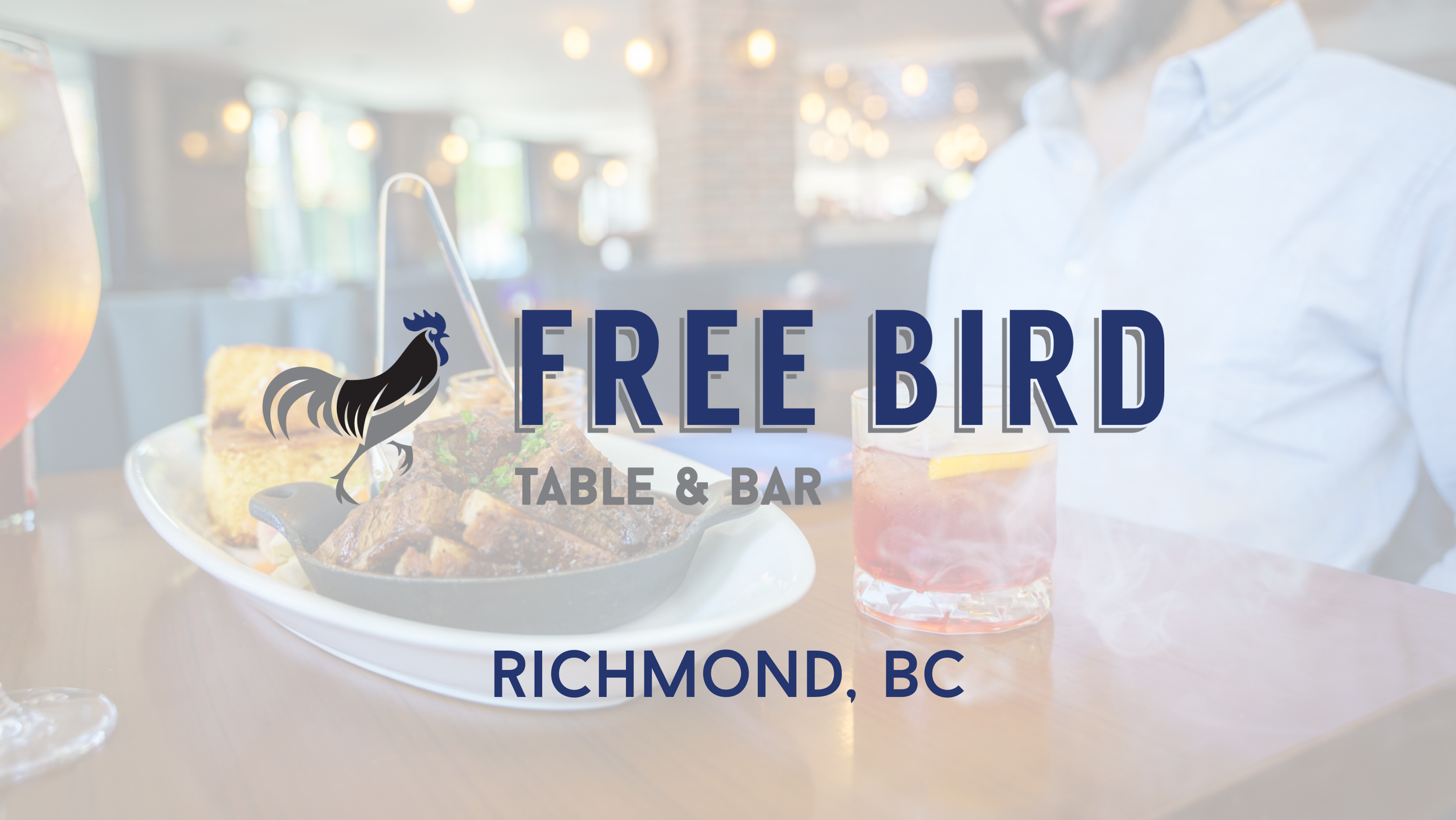 Free Bird