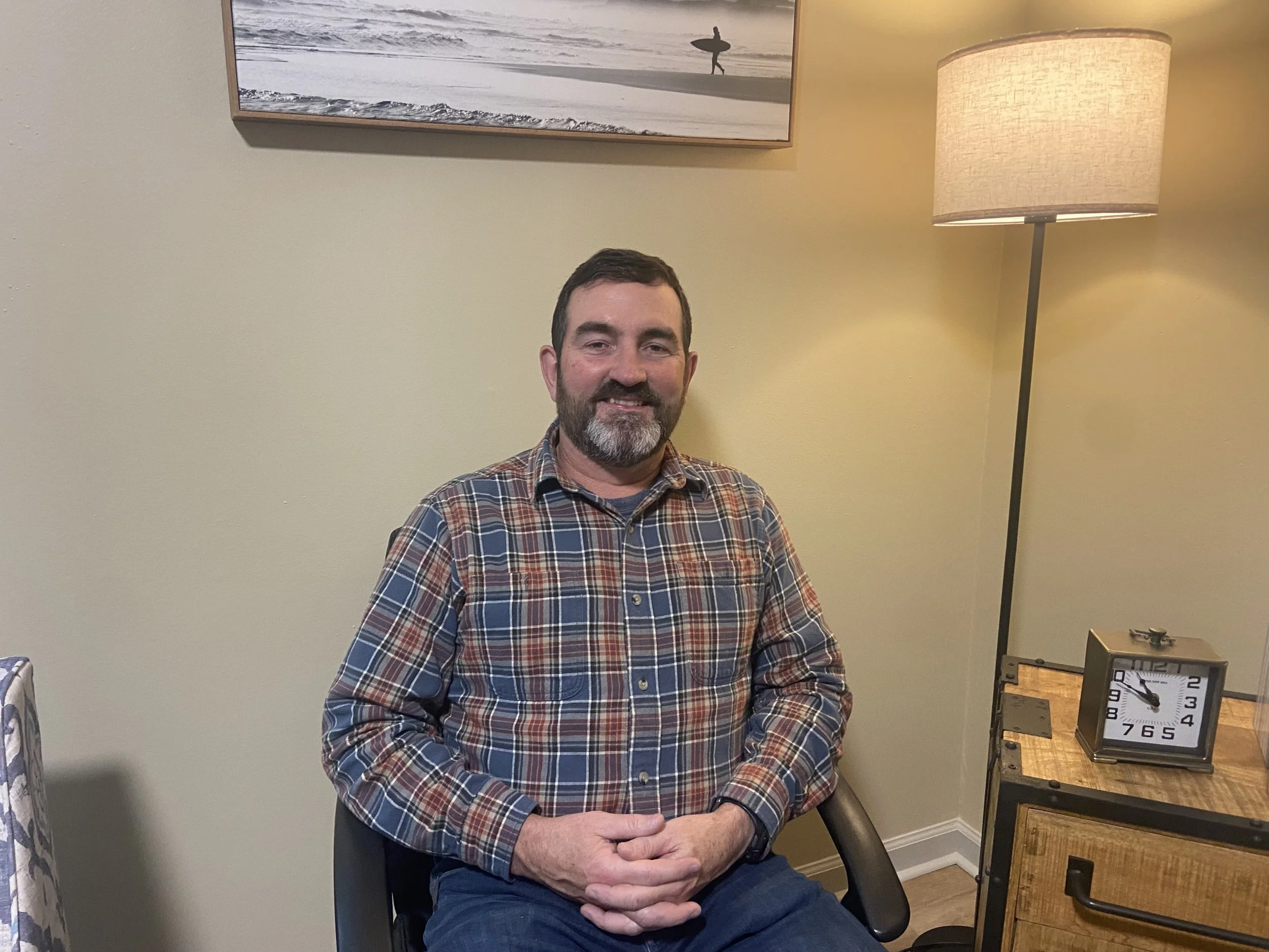 Team — Couples Counseling Center