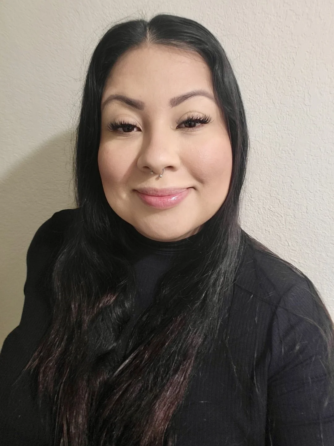 ABOUT US — The Afterlash