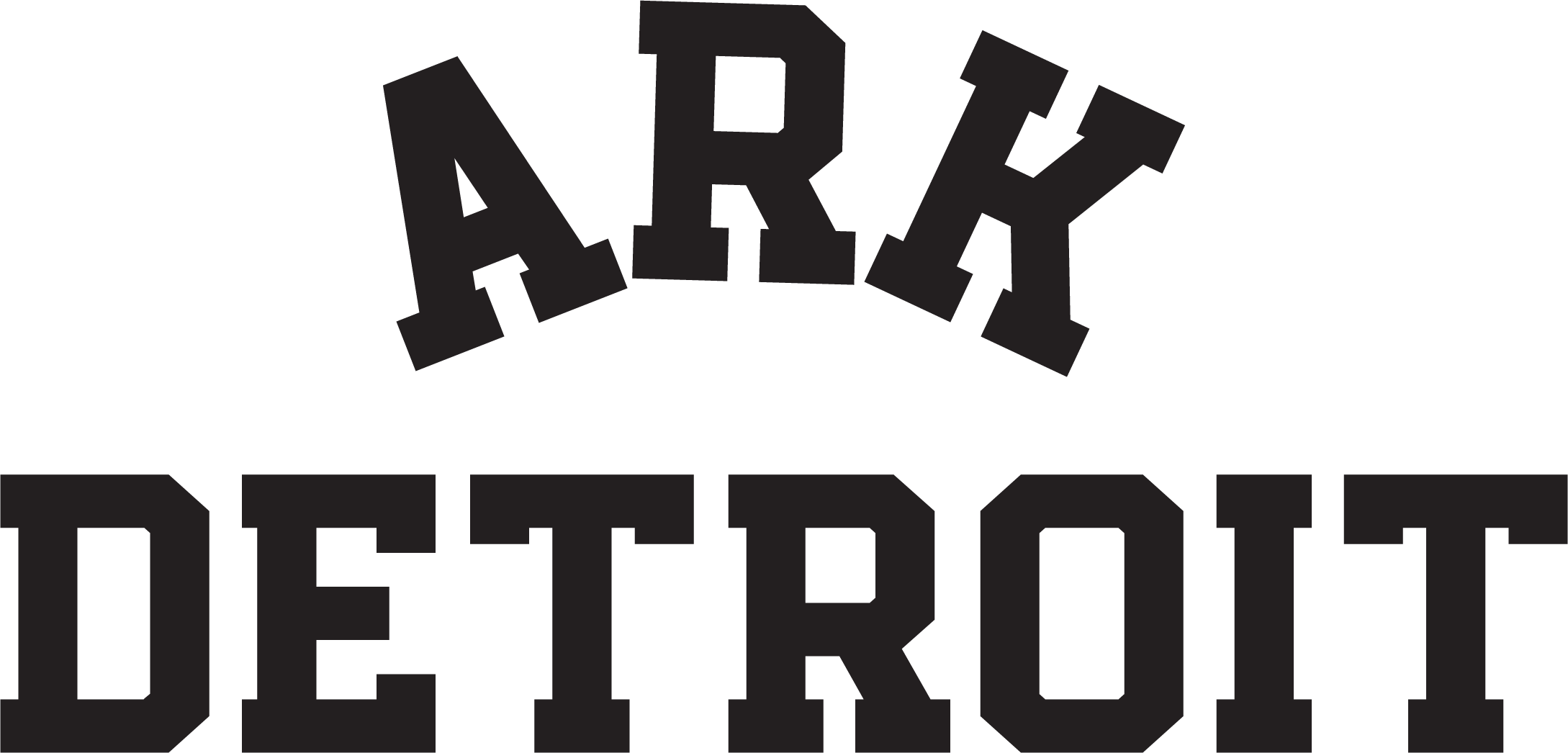 The Ark Detroit