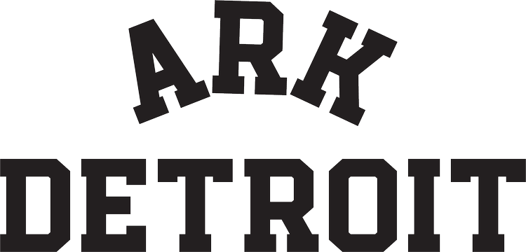 The Ark Detroit