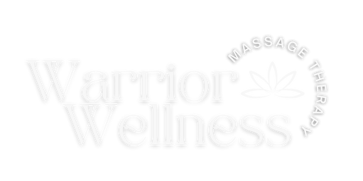 Warrior Wellness