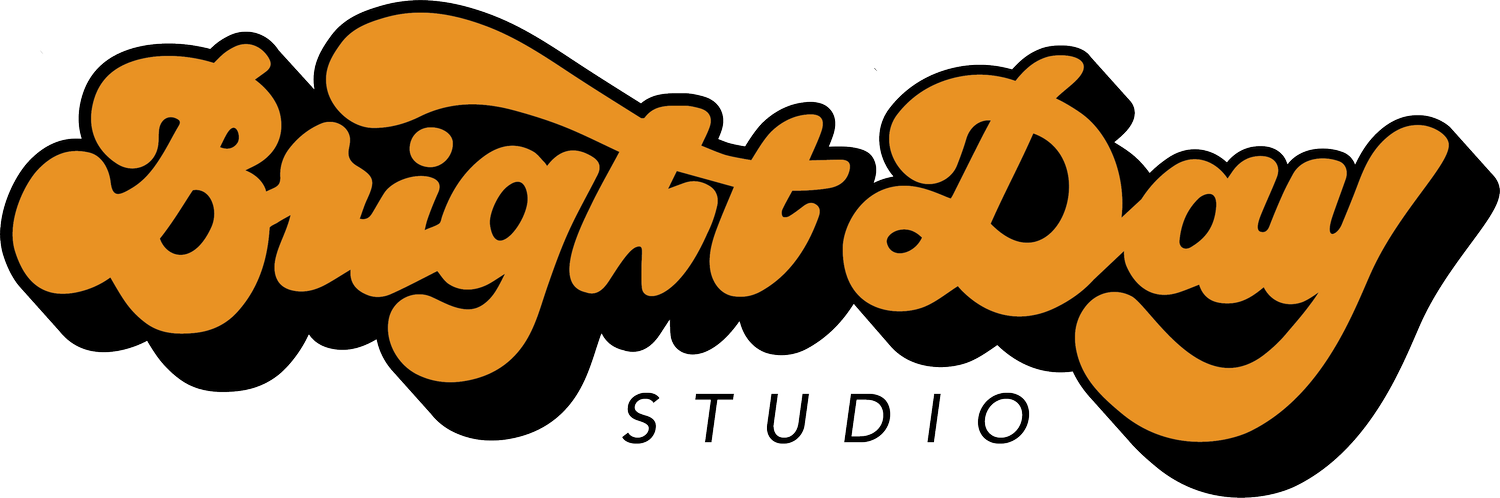 Bright Day Studio