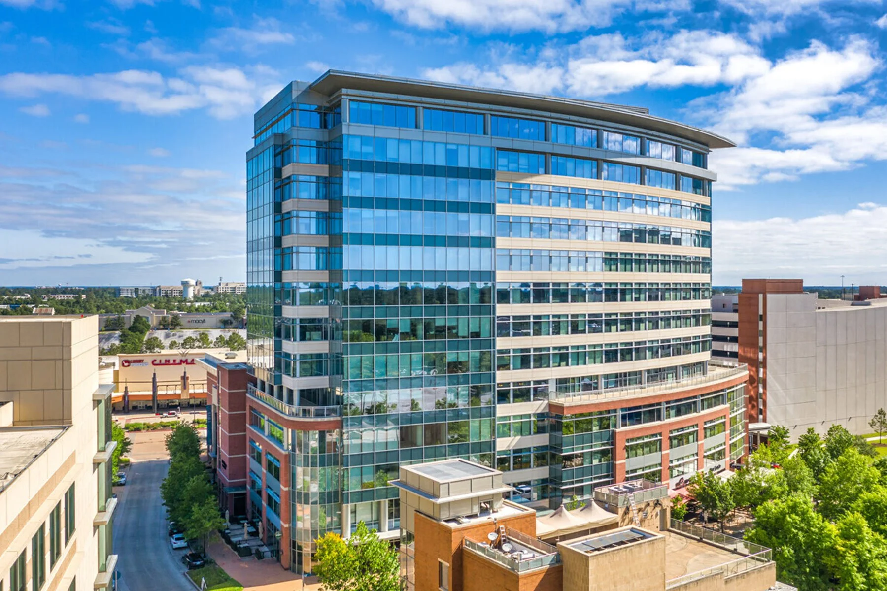 About Us — Shiloh Minerals