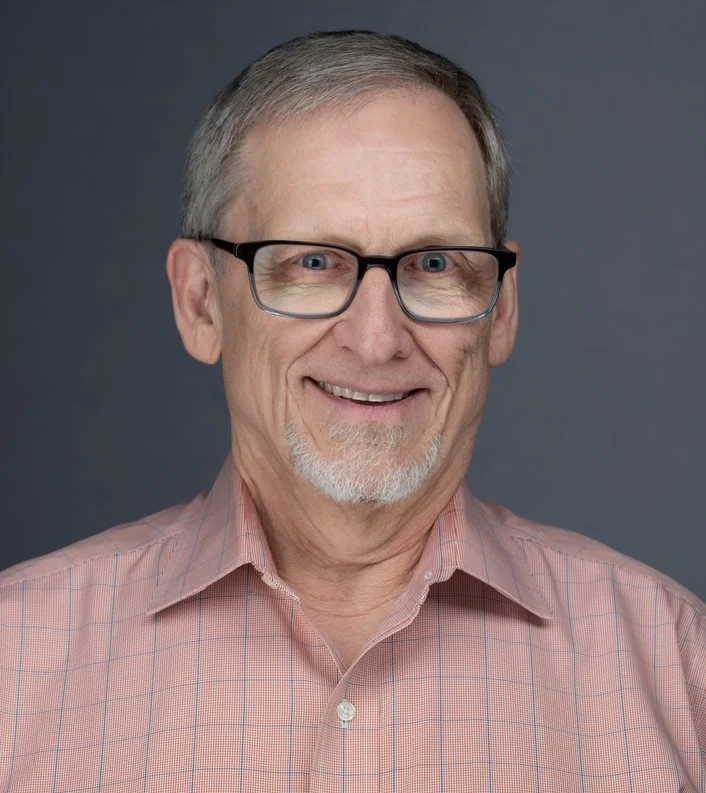 Our Team — Shiloh Minerals