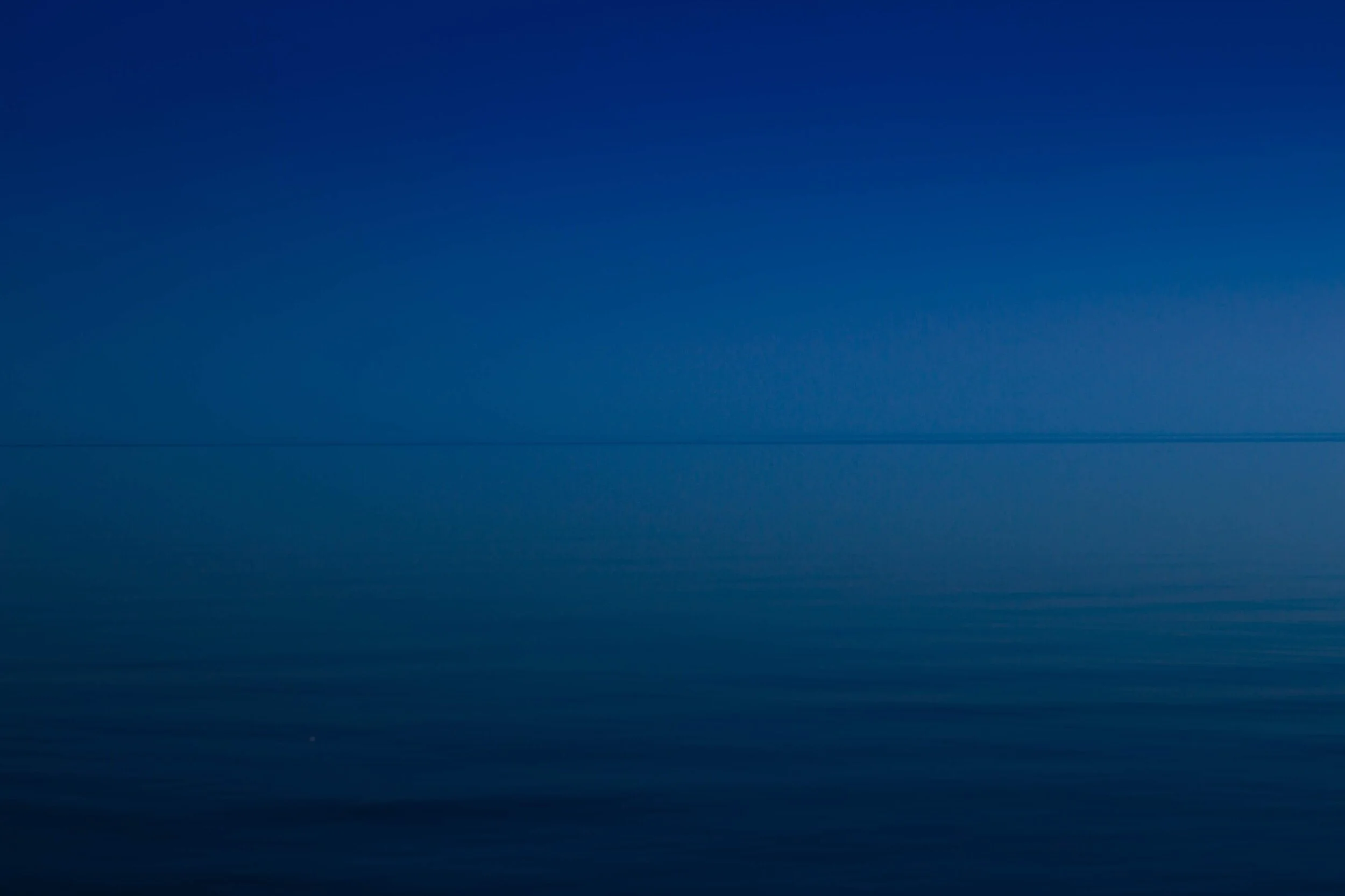 ABA Therapy Gadsden and Birmingham Alabama Connect ABA