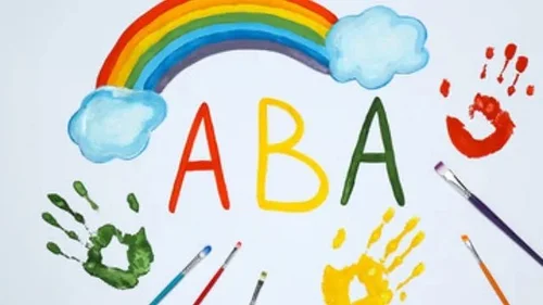 ABA Therapy Gadsden and Birmingham Alabama Connect ABA