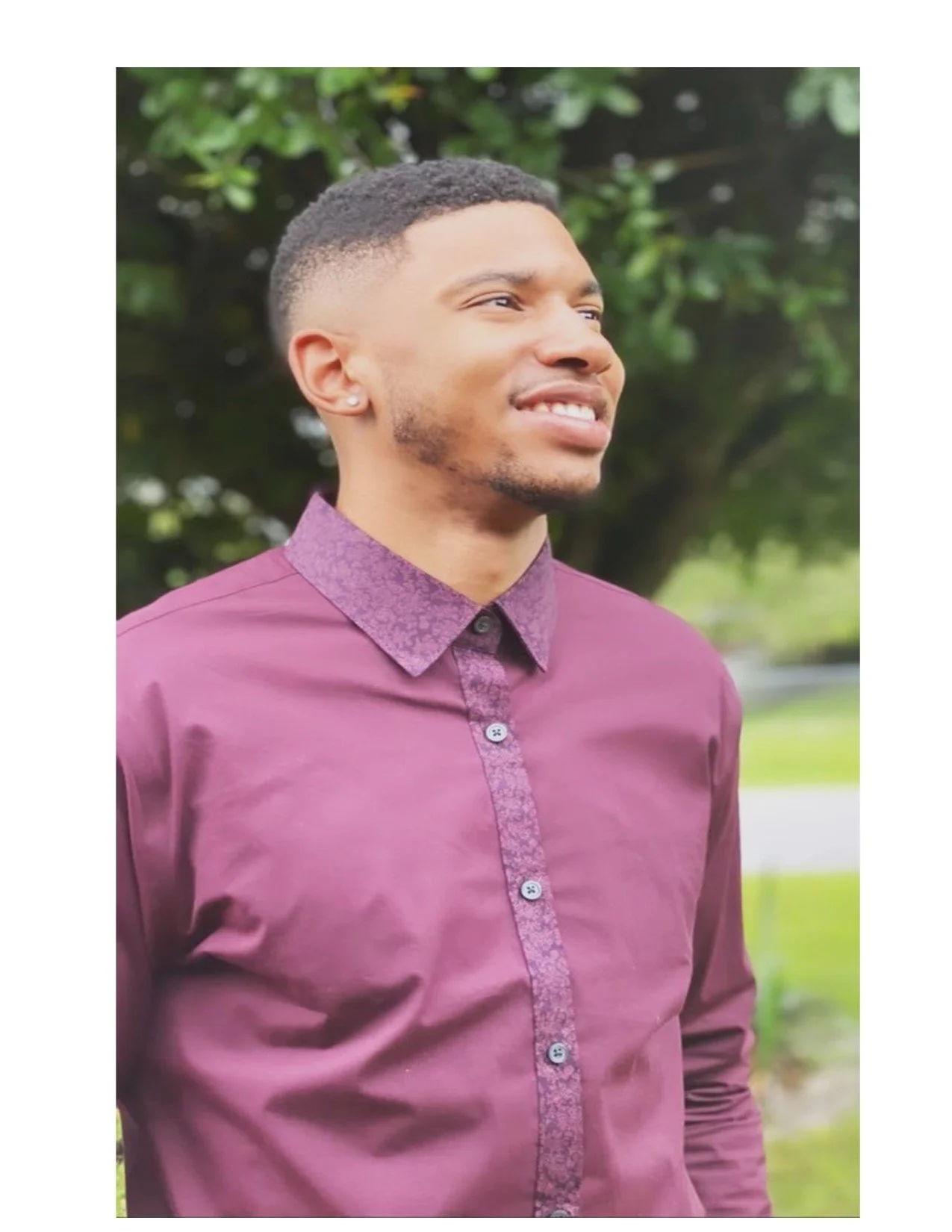 First Missionary Baptist Church of Sebring, Inc.