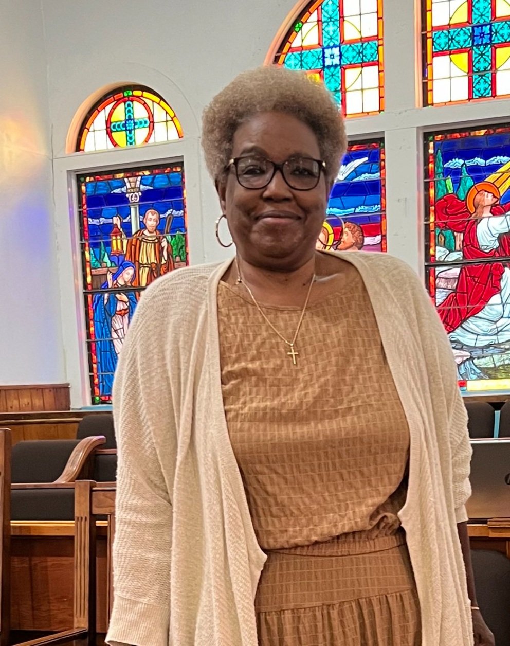 Health Ministry — Home