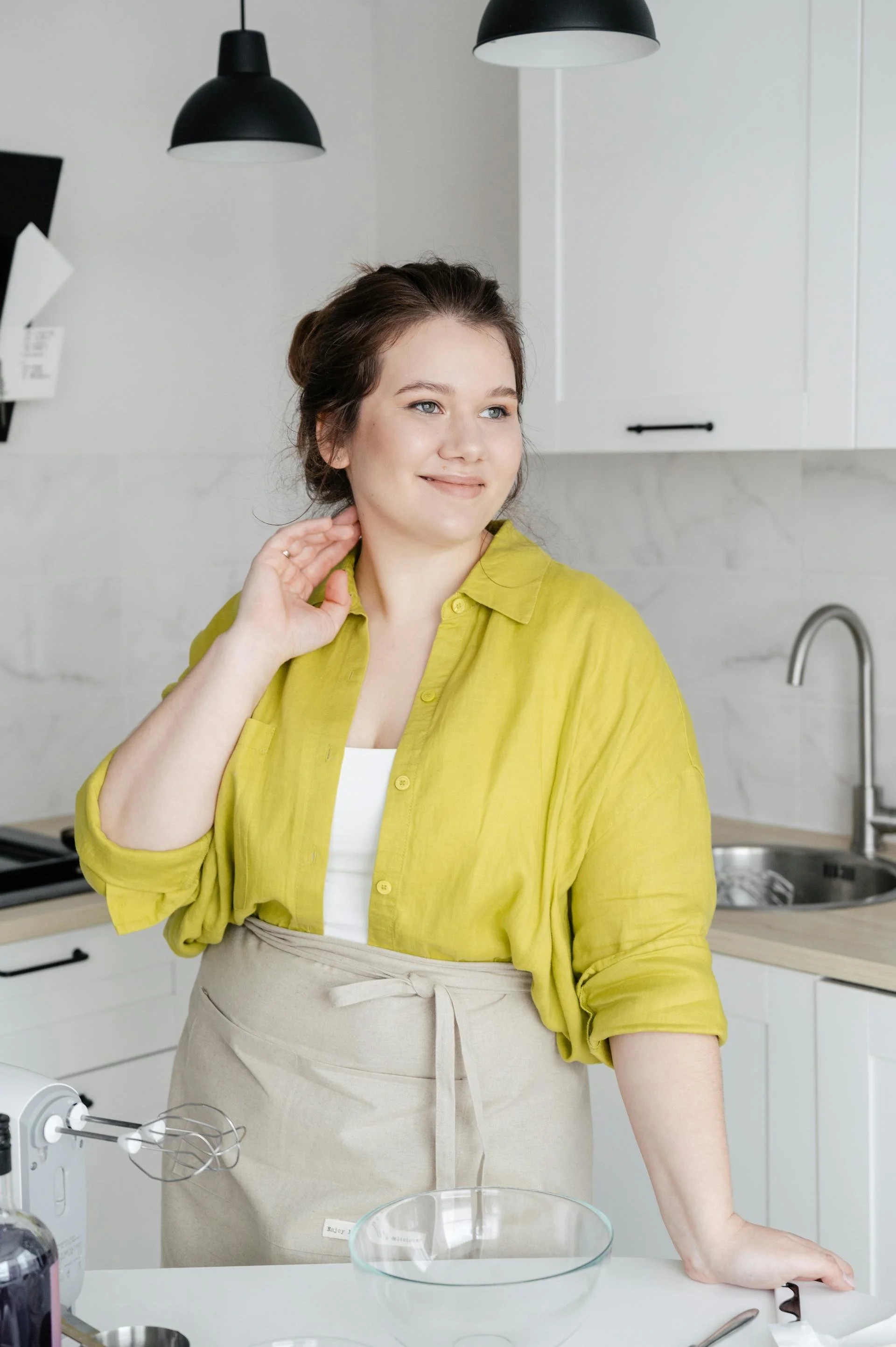 Weight Loss — Wombat: Telehealth, Psychology and Online Doctors