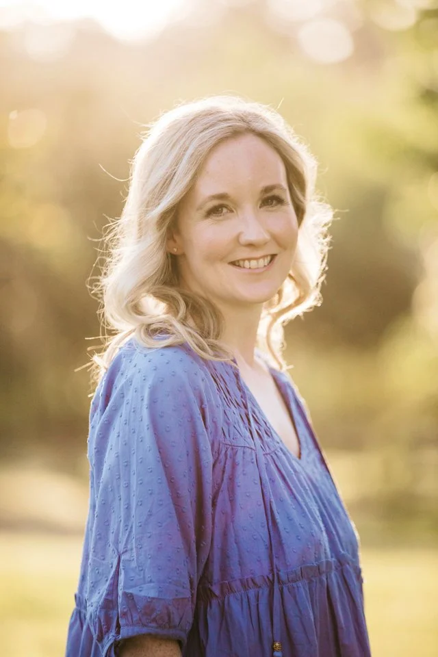 Wombat: Online Psychology Clinic & Therapy - PTSD Therapists