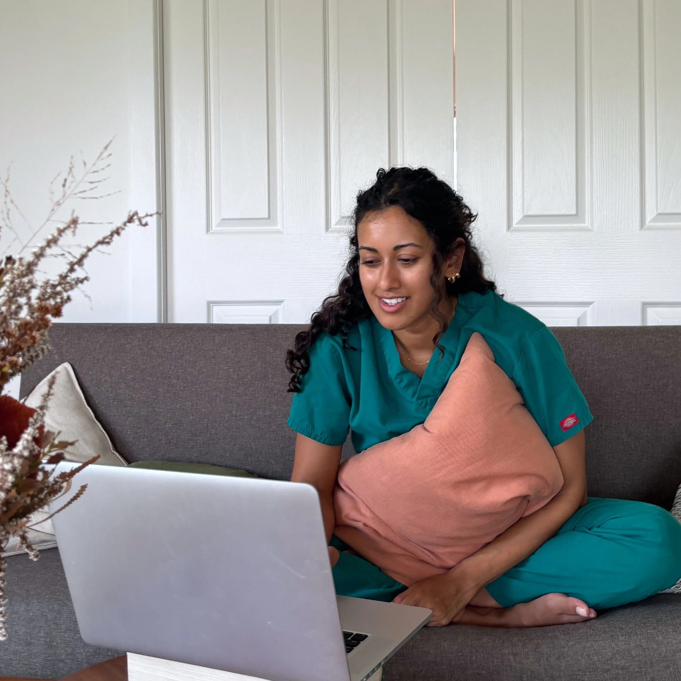 Wombat: Telehealth, Psychology and Online Doctors