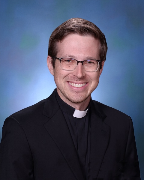 Leadership — UMBC Catholic Retrievers