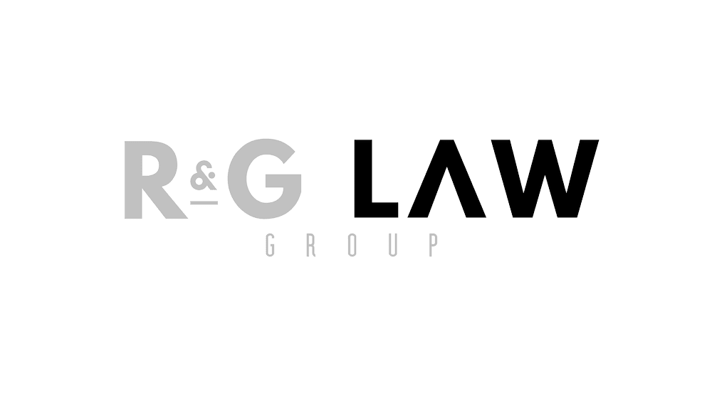 The Slip Rule: When Court Orders Need a Second Look - A 2024 Case Study ...