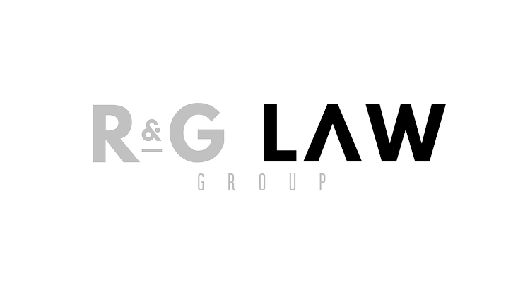 The Slip Rule: When Court Orders Need a Second Look - A 2024 Case Study ...