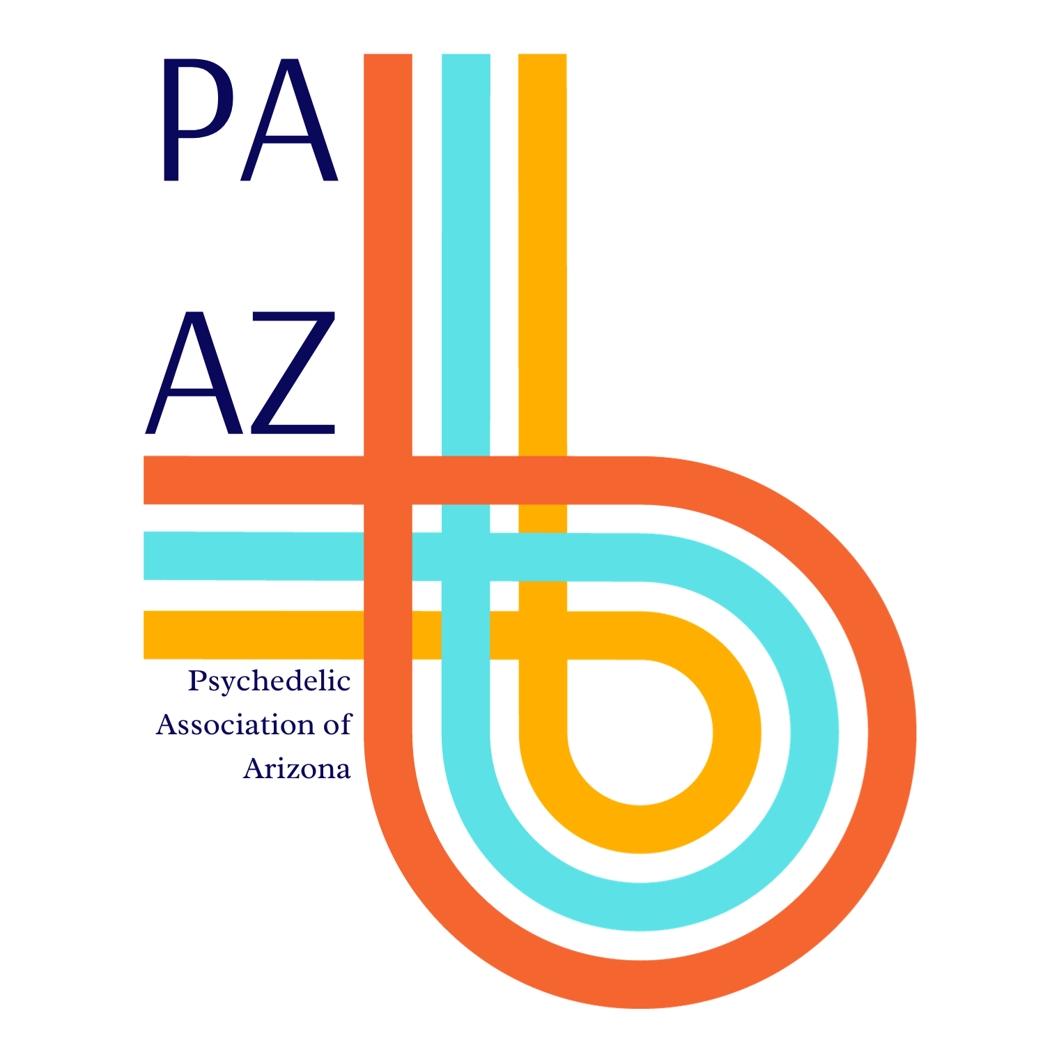 PAAZ - Providing Access to Psychedelic Assisted Treatment