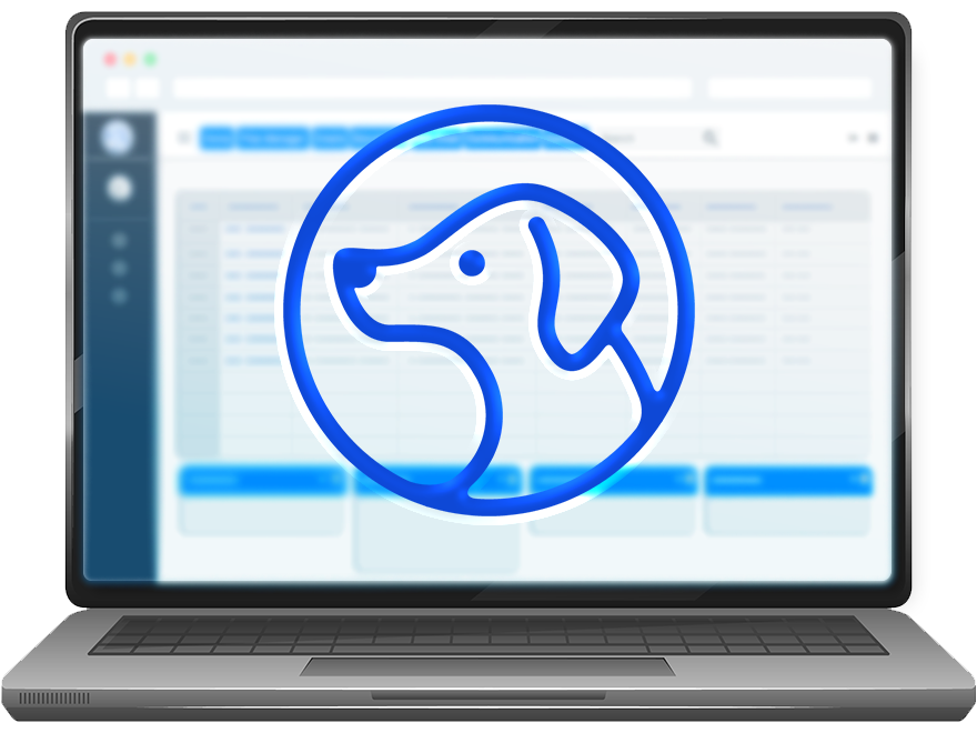 Sophia Software Technologies