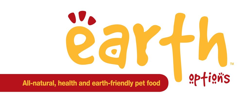 Pets1st