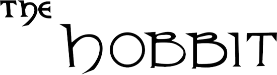 Summer Savings Specials — The Hobbit Restaurant