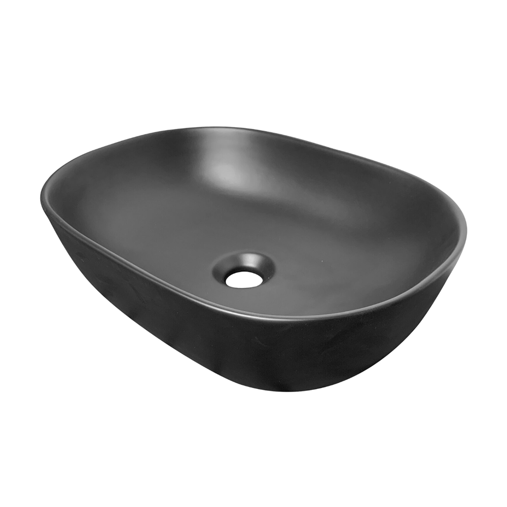 Above Counter Basins | Upgrade Your Bathroom Today — Shop Basins — castano