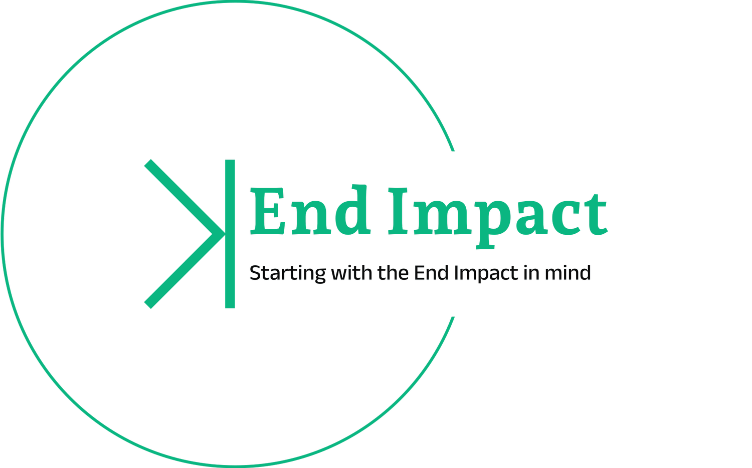 End Impact