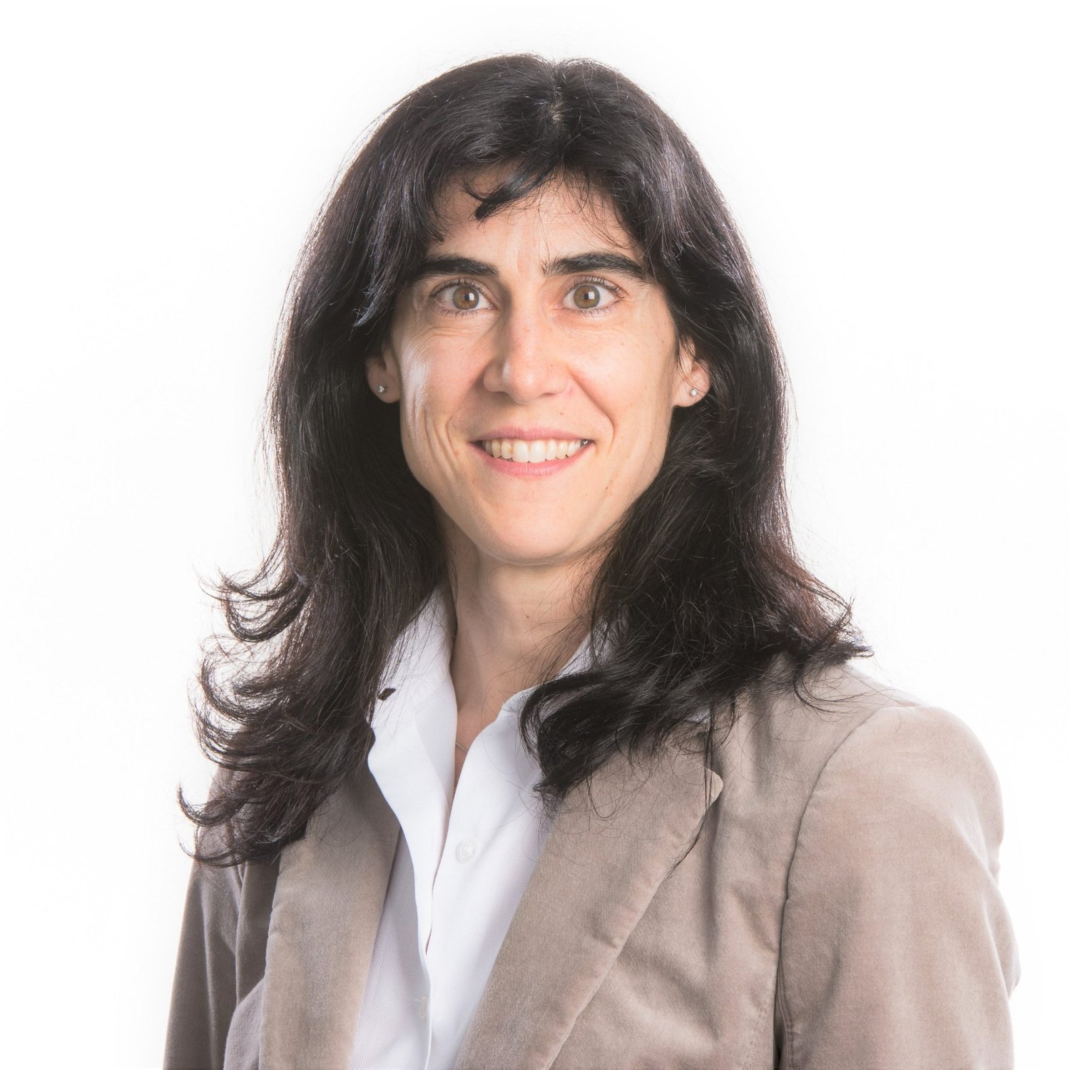 Team — TOELT - AI Lab